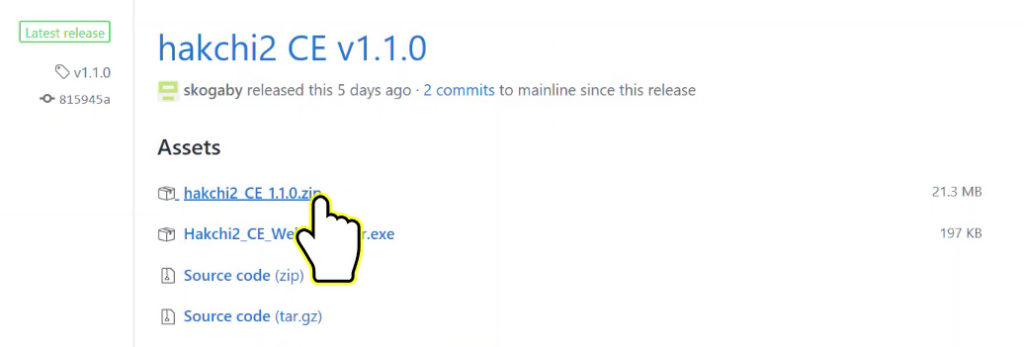 Tutorial: How-to Add Games to the SNES Classic | Tech Mogul Channel