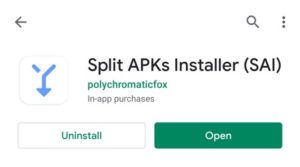 Tutorial: How-to Install .APKS File Types | Tech Mogul Channel