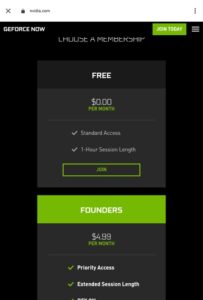 Tutorial: How-to Play Fortnite on Amazon Fire Tablet | Tech Mogul Channel