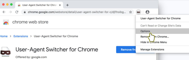 Tutorial: How-to Play NVIDIA GeForce NOW on Any Computer through Google Chrome Browser | Tech ...
