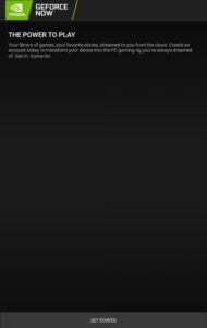 Tutorial: How-to Play Fortnite on Amazon Fire Tablet | Tech Mogul Channel