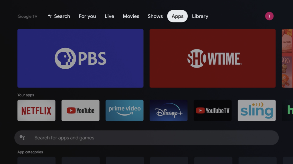Tutorial: How-to Install SmartTubeNext (Smart YouTube TV) to Chromecast ...