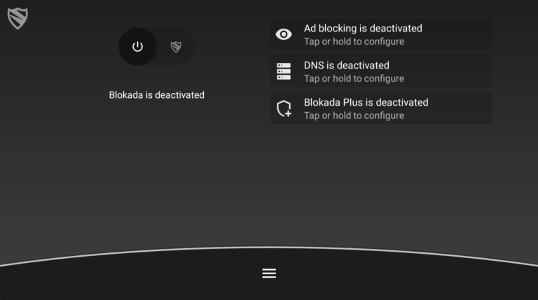Tutorial: How-to Install Blokada to Amazon Fire TV Stick | Tech Mogul ...