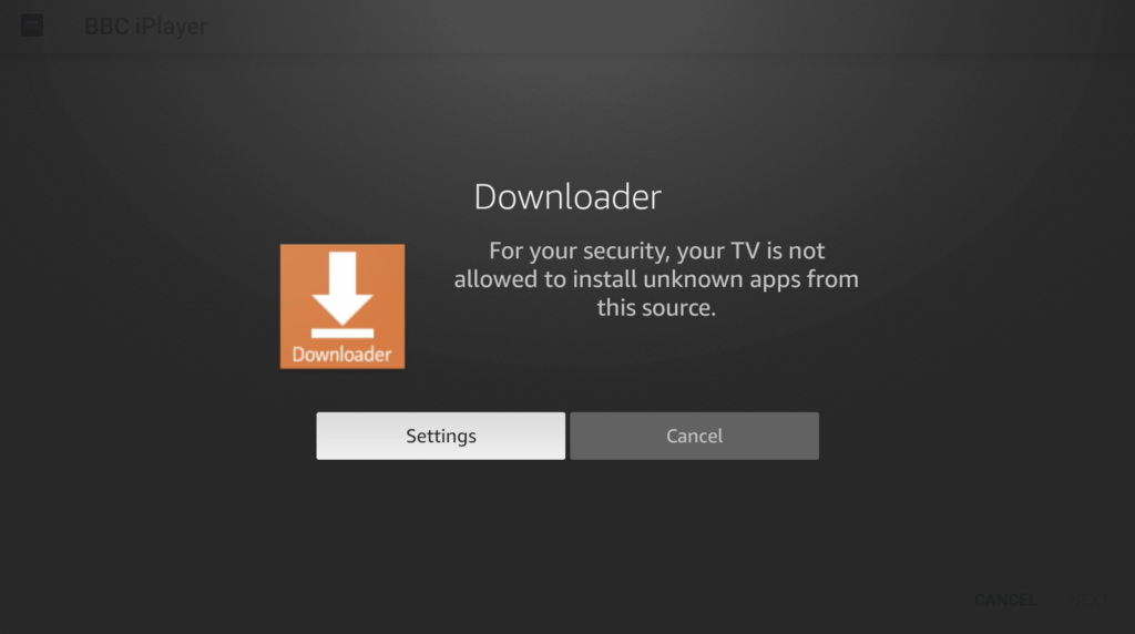 Tutorial: How-to Install BBC iPlayer to Amazon Fire TV Stick | Tech ...