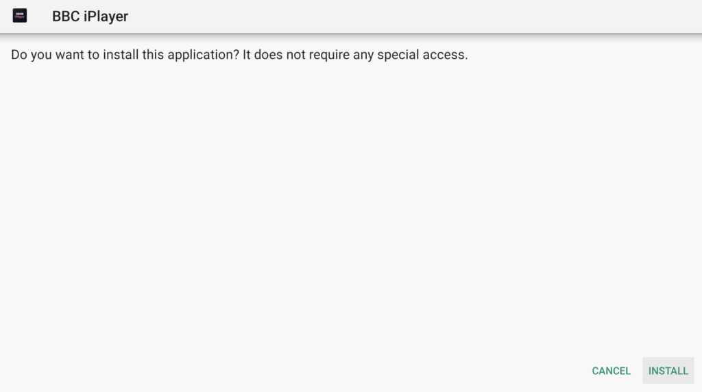 Tutorial: How-to Install BBC iPlayer to Amazon Fire TV Stick | Tech ...