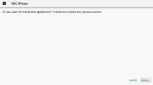 Tutorial: How-to Install BBC iPlayer to Amazon Fire TV Stick | Tech ...