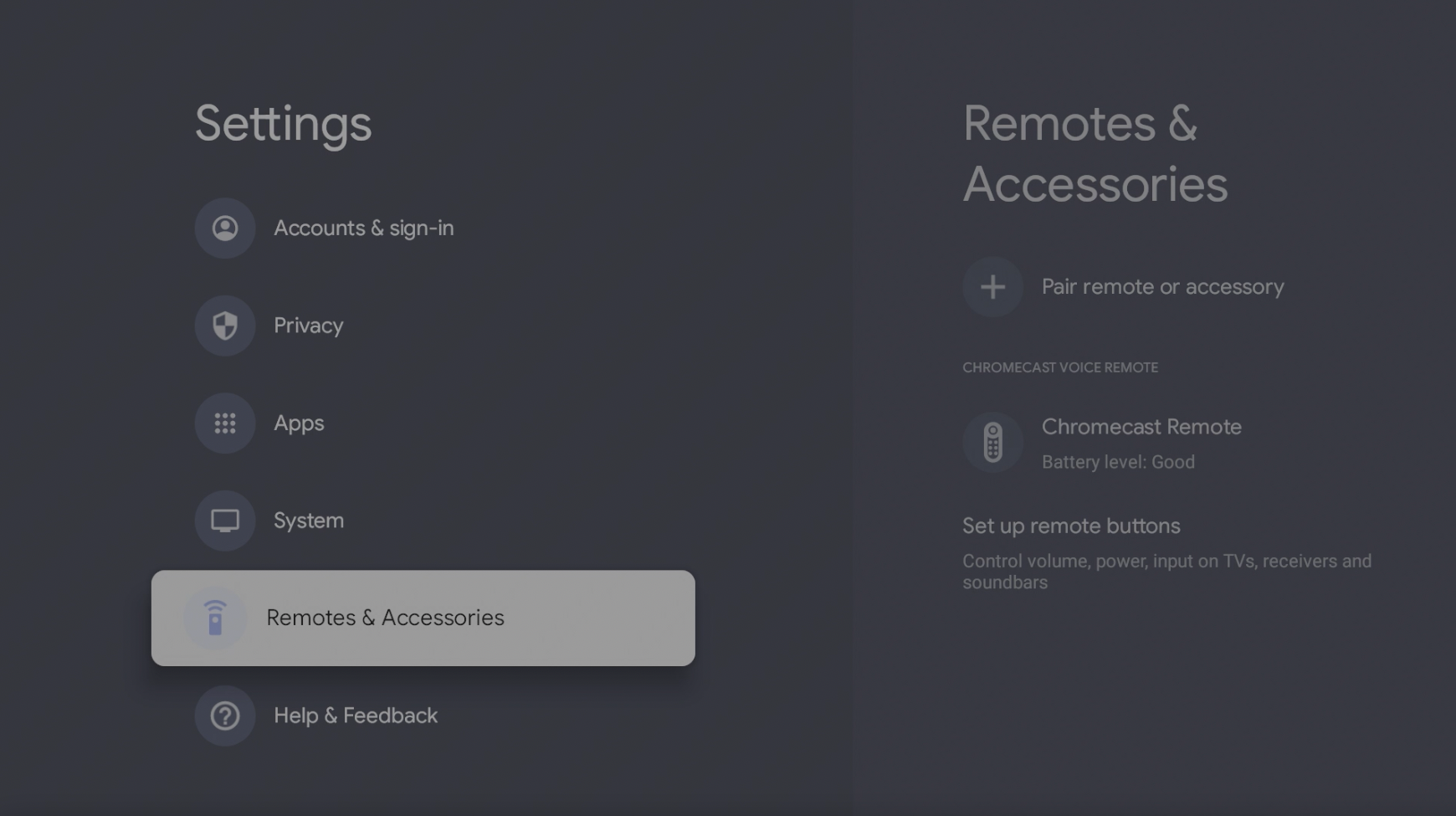 Tutorial: How-to Install Amazon Luna to Chromecast with Google TV (CCWGTV) | Tech Mogul Channel