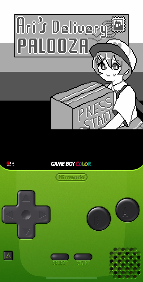 How-to Add Custom Skins to Delta Emulator for iOS (iPhone/iPad) | Tech ...