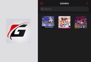 How-to Add Games (ROMs) to Gamma Emulator for iOS (iPhone/iPad) | Tech ...