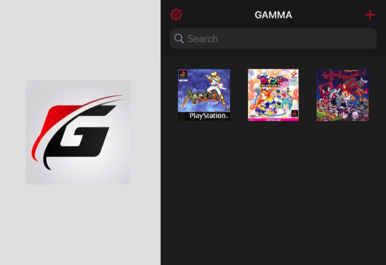How-to Add Games (ROMs) to Gamma Emulator for iOS (iPhone/iPad) | Tech Mogul Channel