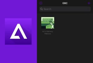 How-to Add ROMs to Delta Emulator for iOS (iPhone/iPad) | Tech Mogul ...