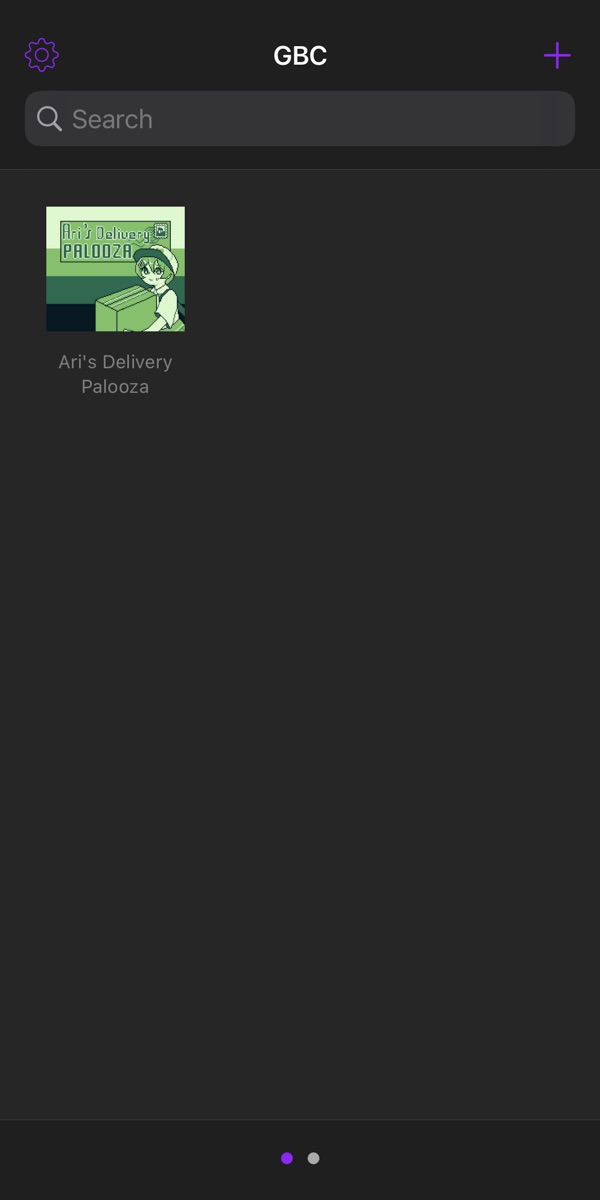 How-to Add ROMs to Delta Emulator for iOS (iPhone/iPad) | Tech Mogul ...