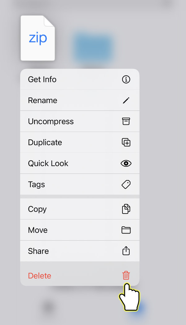 How-to Add Games (ROMs) to Gamma Emulator for iOS (iPhone/iPad) | Tech ...