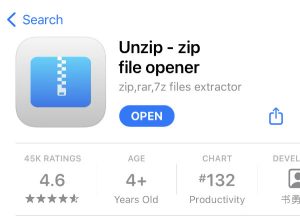 How-to Add Games (ROMs) to PPSSPP Emulator for iOS (iPhone/iPad) | Tech ...