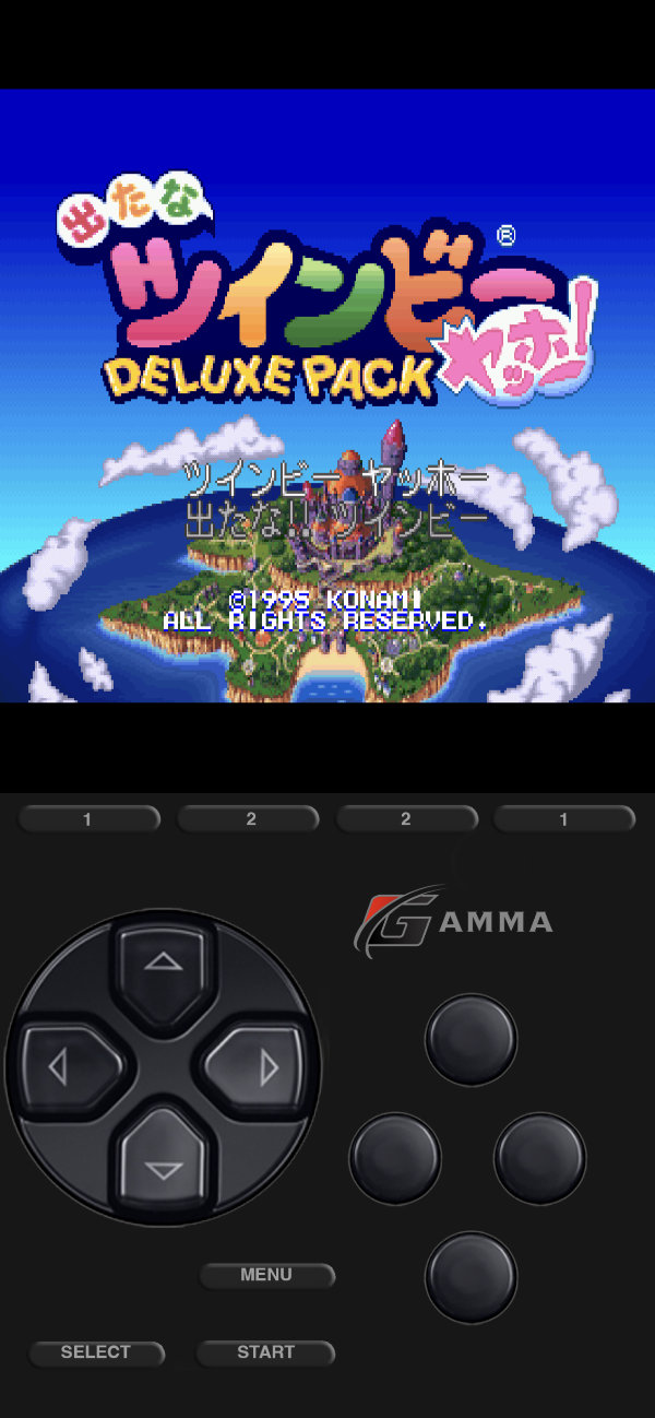 How-to Add Games (ROMs) to Gamma Emulator for iOS (iPhone/iPad) | Tech Mogul Channel