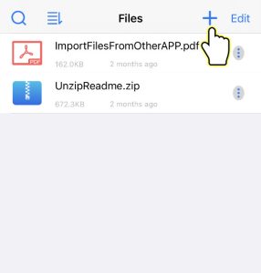 How-to Add Games (ROMs) to Gamma Emulator for iOS (iPhone/iPad) | Tech Mogul Channel