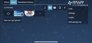 How-to Add Games (ROMs) to PPSSPP Emulator for iOS (iPhone/iPad) | Tech Mogul Channel