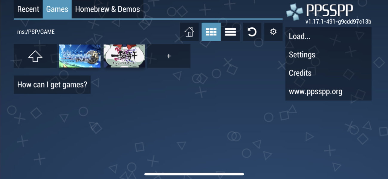 How-to Add Games (ROMs) to PPSSPP Emulator for iOS (iPhone/iPad) | Tech Mogul Channel