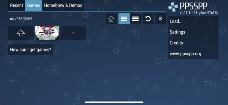 How-to Add Games (ROMs) to PPSSPP Emulator for iOS (iPhone/iPad) | Tech Mogul Channel