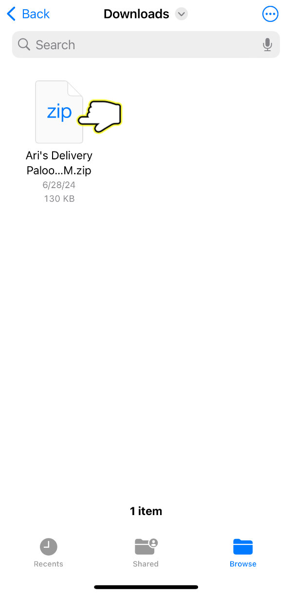 How-to Add ROMs to ArcEmu for Apple Watch | Tech Mogul Channel