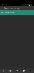 How-to Add ROMs and Set Up RetroArch for iOS (iPhone/iPad) | Tech Mogul ...