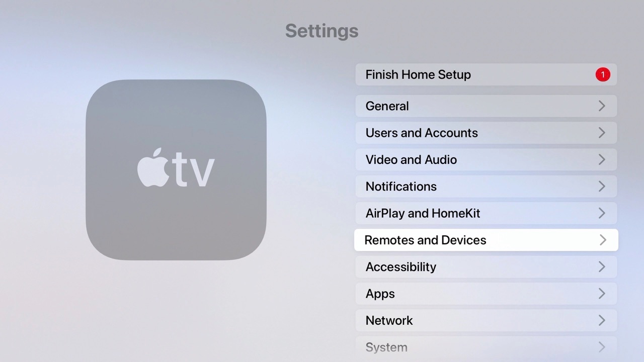 How-to Add ROMs and Set Up RetroArch for Apple TV (tvOS) | Tech Mogul ...
