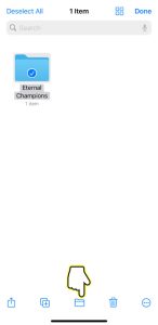 How-to Add ROMs and Set Up RetroArch for iOS (iPhone/iPad) | Tech Mogul ...