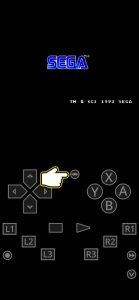 How-to Add ROMs and Set Up RetroArch for iOS (iPhone/iPad) | Tech Mogul ...