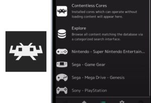 How-to Add ROMs and Set Up RetroArch for iOS (iPhone/iPad) | Tech Mogul ...