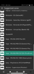 How-to Add ROMs and Set Up RetroArch for iOS (iPhone/iPad) | Tech Mogul Channel