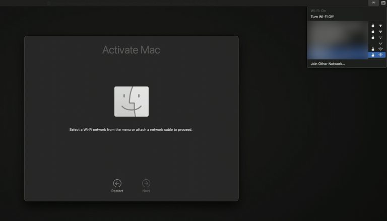 Tutorial: How-to Downgrade macOS Tahoe to Older macOS (Sequoia, Sonoma ...